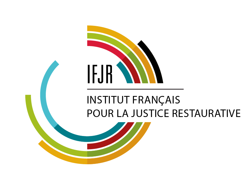 logo-sig-IFJR-01 – Institut Français pour la Justice Restaurative